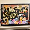 Sweet Year Bulletin Board Candy Shop Store Back to School Display Kit ...