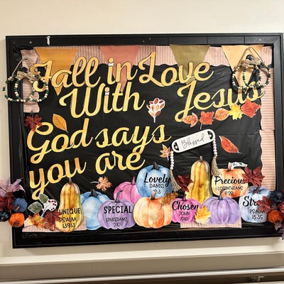 Baby Chick Birthday Bulletin Board, Cute Chicken Farm Animal Bird ...