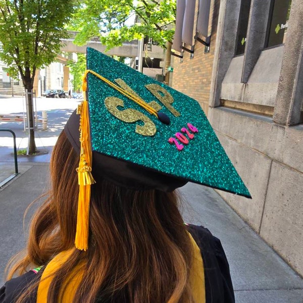 X - N39.99 | Hmongstoles.com | Hmong Graduation Stole | Not Lined ...