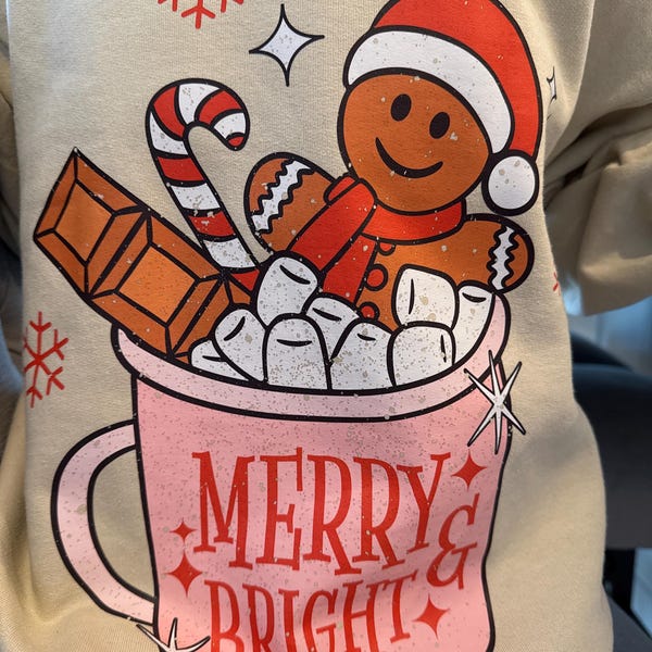 Football Shirt Preppy Football Season Tshirt Game Day Shirt Cute ...