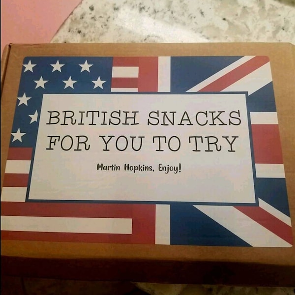 Personalised GCSE Chocolate Bar, Exam Results, Congratulations, Well ...