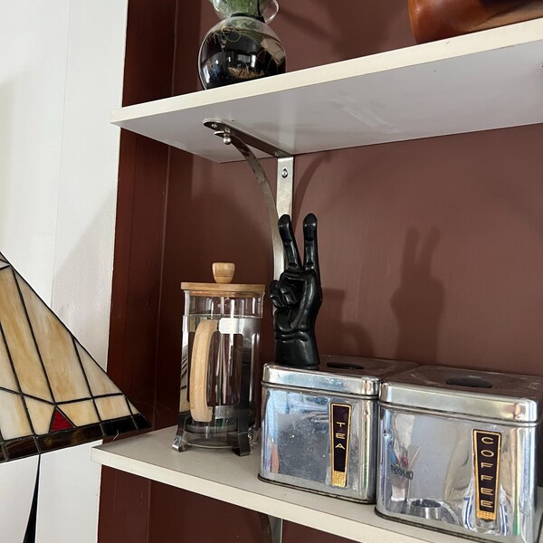 Vintage 1940s 14” Movie Theatre Lobby Poster Marquee Sign Dater Card ...