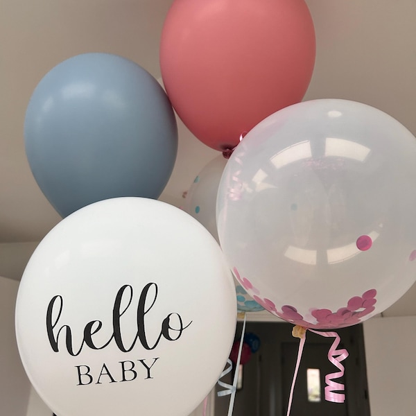 Medieval Knight Coat of Arms, Red Velvet 50x80cm, Knights Shield Props ...