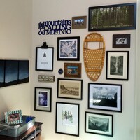 Battle of Meeanee Warfare Uniforms Orses Armitage 1870s/80s Victorian ...