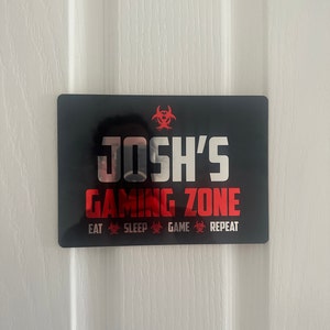 Personalised Football Cup Player Stats Card Sign With Choice - Etsy UK