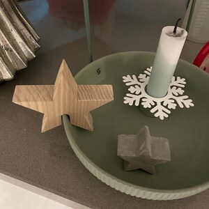 Hanging Test Tube Vase // Wreath With Flower Holder - Etsy