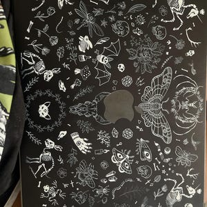 Corgis Butt Funny Dog Skin for Popsocket Round Skin Tablet Grip Stand ...