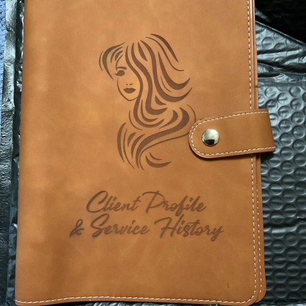 Custom LED Acrylic Trophy | Unique Corporate Award | LED Custom Trophy ...