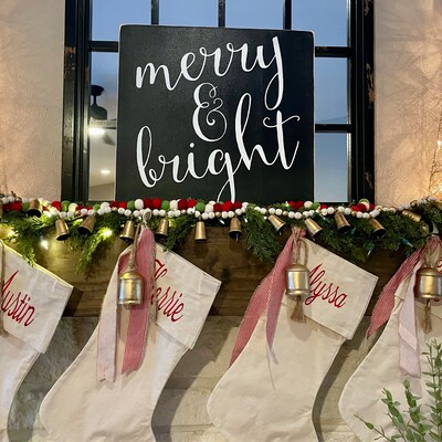 Our Story Sign Book Theme Wood Signs Wooden Sign Your - Etsy