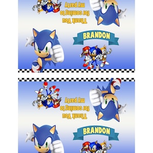 Editable Pit Crew Pass,racing Pit Crew Party, Printable Pit Crew Badge ...