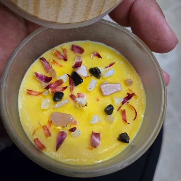 Droid Lola Lo-la59 Custom Painted, Lo-g4n - Etsy