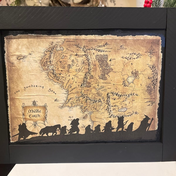 BALDUR'S GATE POSTER - Gale Poster - Video Game Poster - Digital Art ...