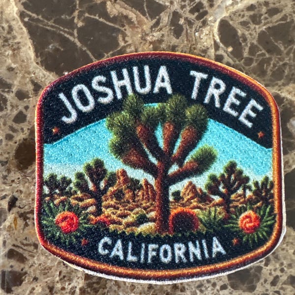 Swamp Scene Sticker, Bayou Sticker, Vinyl Stickers Decals, Nature Decal ...