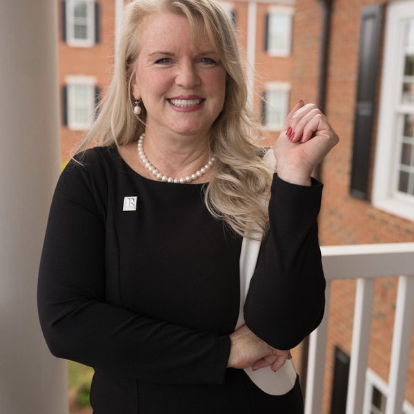 Realtor Summer Pop by Tags, Lemonade Real Estate Pop by Tag, Real ...