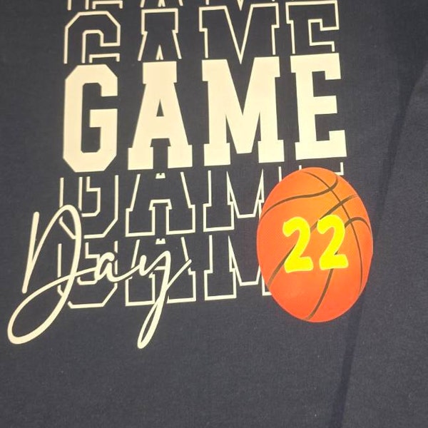 Lowercase Letter M Silhouette SVG, Lowercase Letter M PNG, Svg, Dxf ...