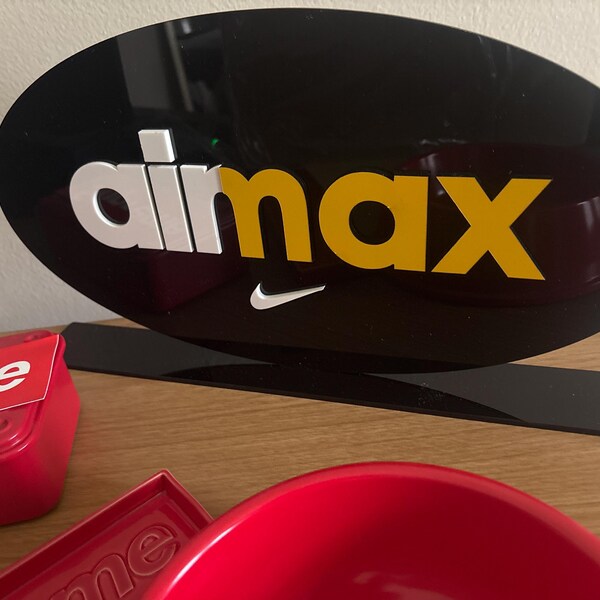 Dollar Sign, Dollar Art, Money Sign, Money Shape, Laser Cut Dollar, One ...