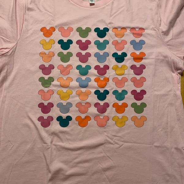 Football Shirt Preppy Football Season Tshirt Game Day Shirt Cute ...