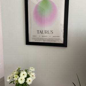 The Subtle Body Poster, Energetic Anatomy Print, Spiritual Wall Art ...