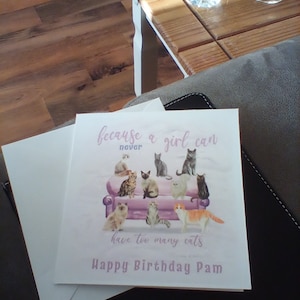 Football Retirement Card Football Chelsea Liverpool | Etsy UK