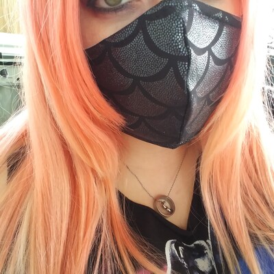 Black and White Spandex Garter Chaps, Festival Clothes, Pole Dance ...