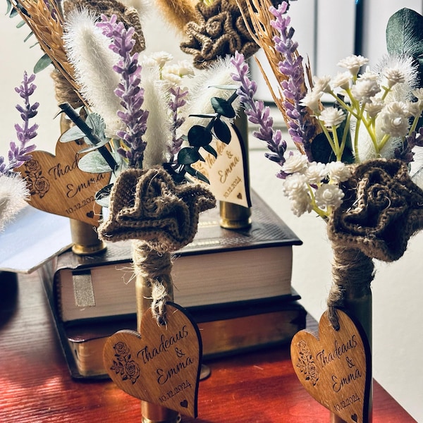 Wedding Toothpicks, Cupcake Toppers, Cupcake Toppers Wedding, Topper ...