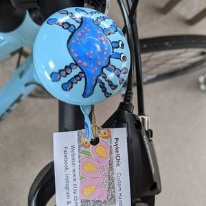Tupac Amaru Shakur Rapper B.I.G. 2pac Bike Art Original | Etsy