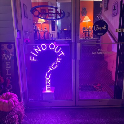 Long Live Cowgirls Neon Sign Custom LED Light Cowboy Hat - Etsy