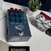 Make Noise 3-tier Stand for 0-coast / Strega / 0-CTRL / Synthesizer ...