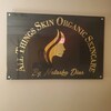 Custom Laser Cut 3D Layered Logo Sign on Acrylic With Stand Offs ...