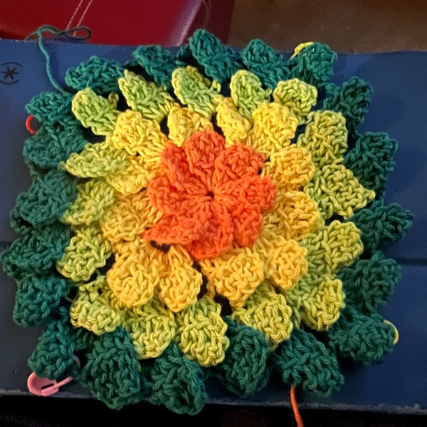 DK Soft Acrylic Yarn Anti-pilling. Large Skein @ 273 Yards. Deramores. - Etsy