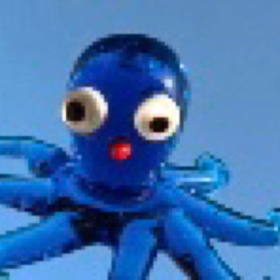 Car Accessories, Cute Handmade White Goose, Glass Ornaments, Glass ...