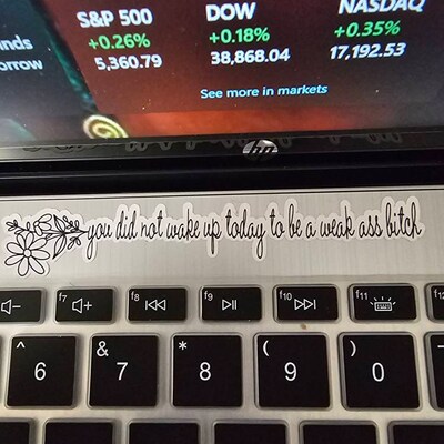 Formula 1 Sticker F1 Sticker F1 Driver Sticker Max Verstappen Lewis ...