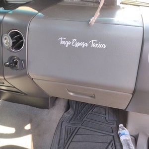 Money Pit Vinyl Decal Cars Windows Walls Etc. - Etsy