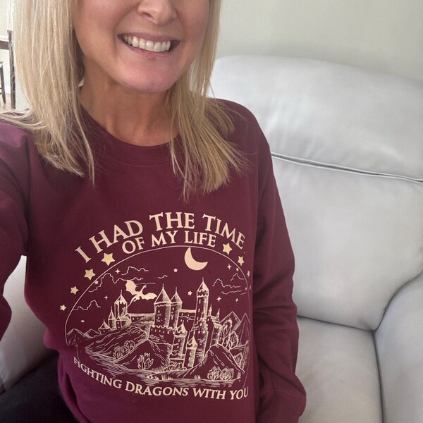 Swifty Obsession Support Shirt, Swifty Boyfriend Tee, Swifty Father ...