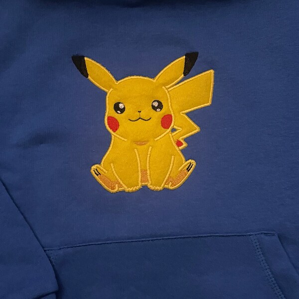 Jessie Riding Bullseye Toy Story Applique Design 3 Sizes 10 Formats ...