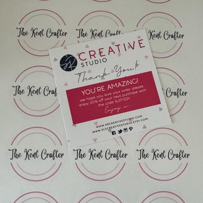 Scratch Cards, Custom Scratch Cards, Scratch & Win, Business Cards ...