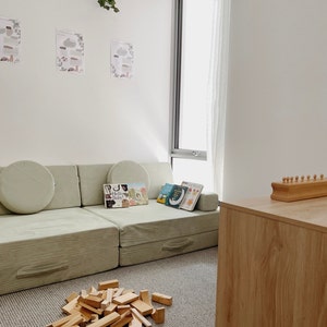 NAIDOC Week Indigenous Pink Bunting Classroom Preschool Daycare ...