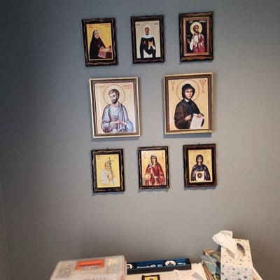 Evagrius Ponticus Evagrius of Pontus Evagrius the Solitary Evagrie ...