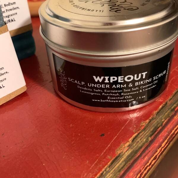 GEO MOUNTAIN Masculine Fragrance Bar Soap Shave Shampoo by Bethkaya - Etsy