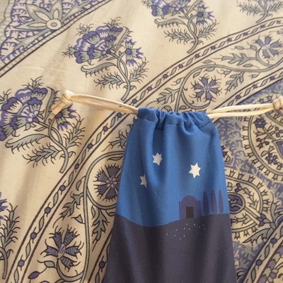 Sew Jewish: 18 Patterns and Projects for Holidays, Weddings, Bar/bat ...