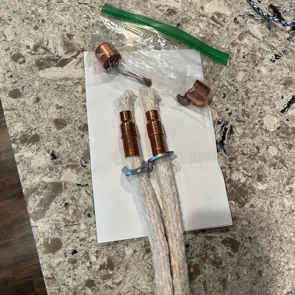 6 Wine Bottle Torch Kits With Snuffers - Etsy