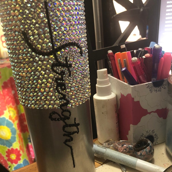 Strength Cross Script Svg Download, Strength Faith Svg Png Cricut ...