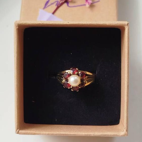 Björn Weckström / Lapponia, 925 Sterling Silber Armreif Modell "apollo ...