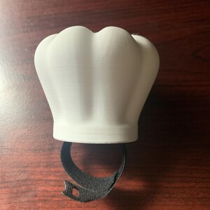 Roblox Robux Coins Replica Prop Coins Game Coins Roblox Fan Gift Party ...