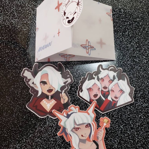 OFF Art Print | the Batter | RPG Maker Game Monochromatic Fanart - Etsy