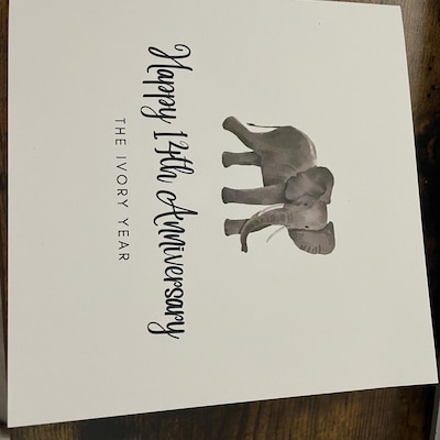 Feliz Día Del Padre, Fathers Day Card, Spanish Card, for Daddy Card ...