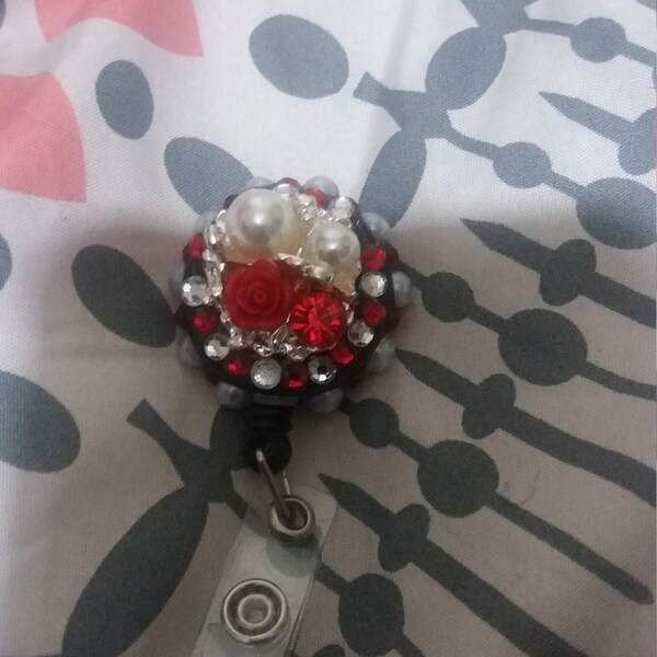 10 Yards Pastel Colors Theme FOE Spring Grab Bag Solid Elastic 5/8 FOE ...