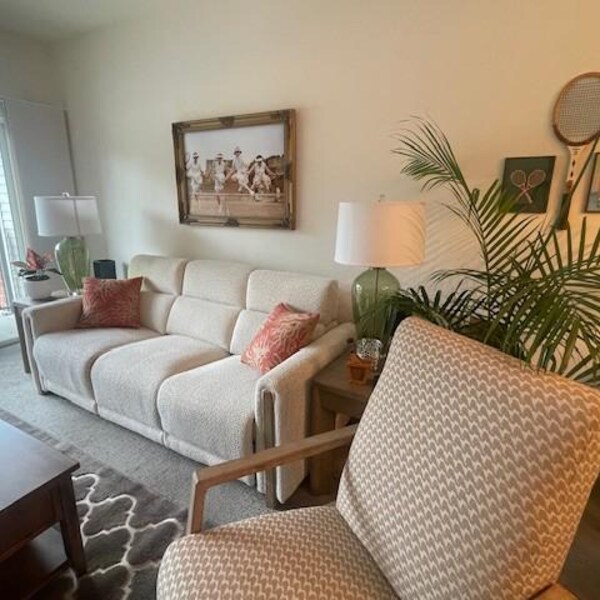 Horse Racing Painting Wall Art Print, Jockey Home Decor, Vintage Sports ...