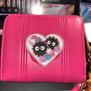 Konpeito MINI SECONDS Mystery Bag Lapel Pin Blind Bag - Etsy