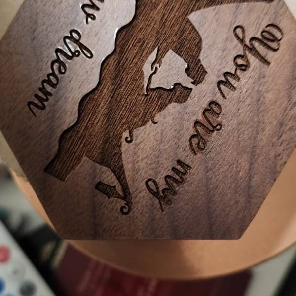 Winnie the Pooh Wedding Band, Tigger Ring, Eeyore Disney Wedding Ring ...